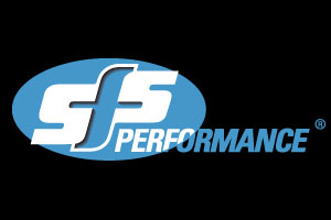 JURAN製品の通販｜レーシングパーツ、競技用シート・ウェア、メーター、ハーネス、バッテリ等の通販 株式会社タニダ