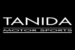 TANIDA製品の通販｜レーシングパーツ、競技用シート・ウェア、メーター、ハーネス、バッテリ等の通販 株式会社タニダ